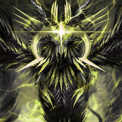 Outwar | Browser Based MMORPG - No Download